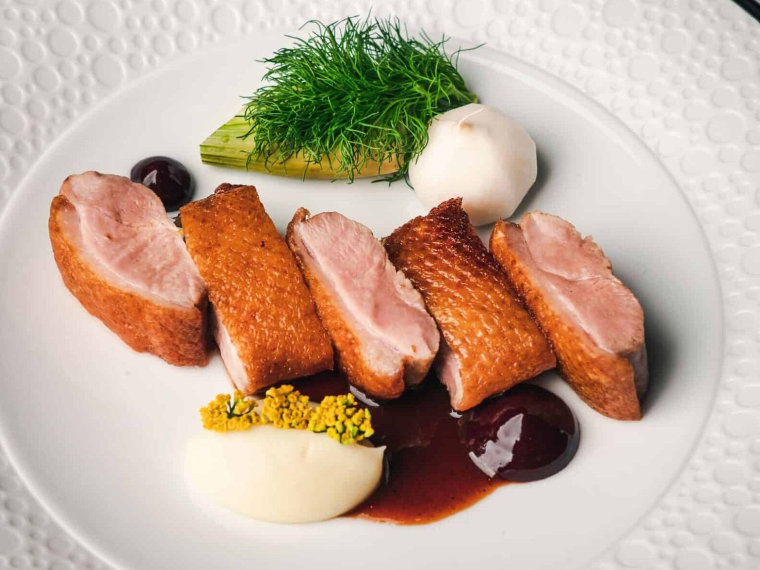 6 Seafood Basic Cuts: Fish Cuts & Types of Fish Fillets | AQUA