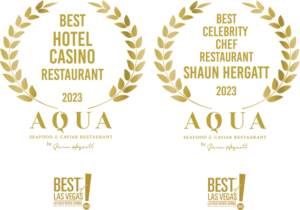 Aqua Bar & Lounge Menu | Food & Cocktail Drinks